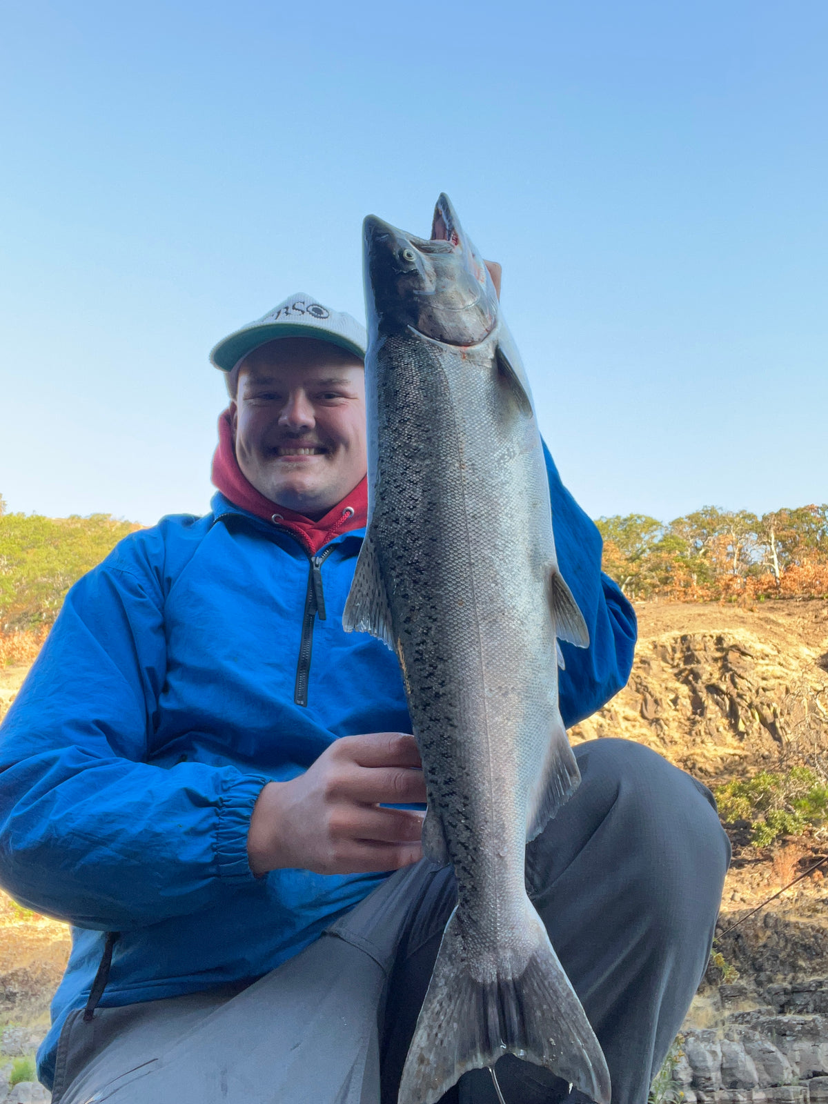 King Jigs